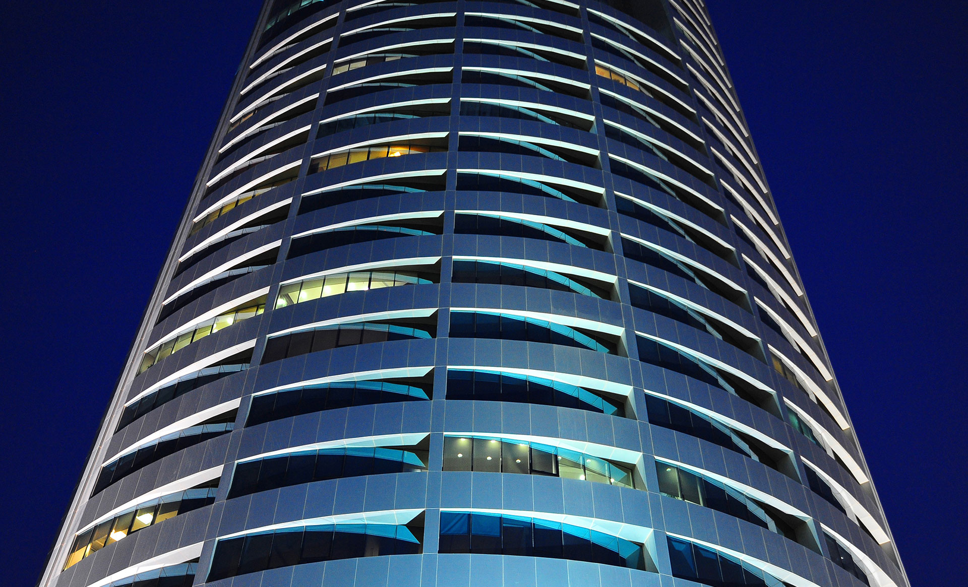 Corporate and commercial | Dar SQC International Consultants