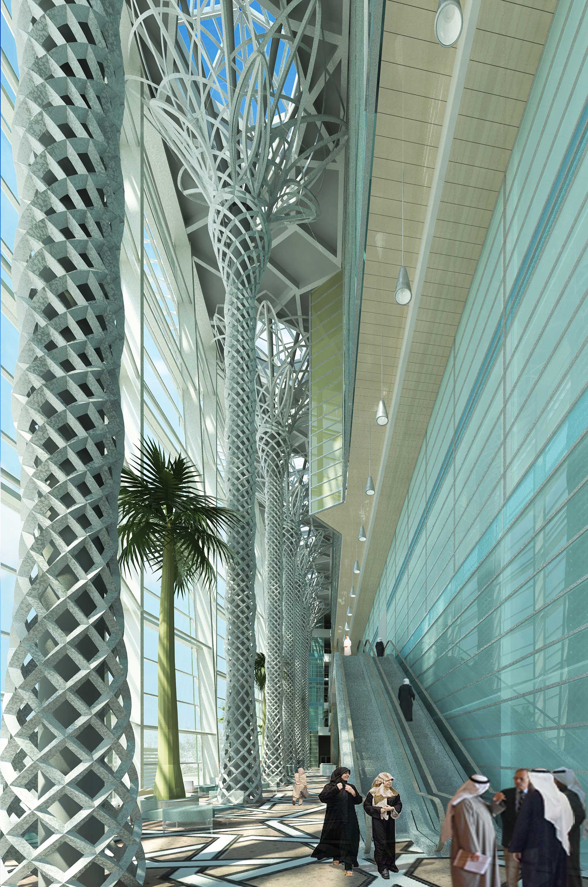 Kuwait university colleges college of shari rsquo a and islamic studies ...