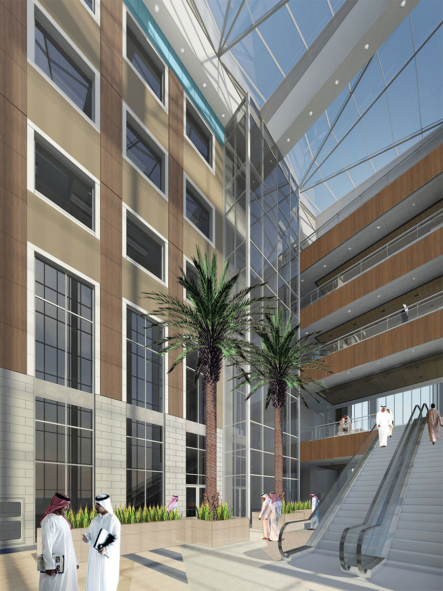 Kuwait university colleges college of law | Dar SQC International ...